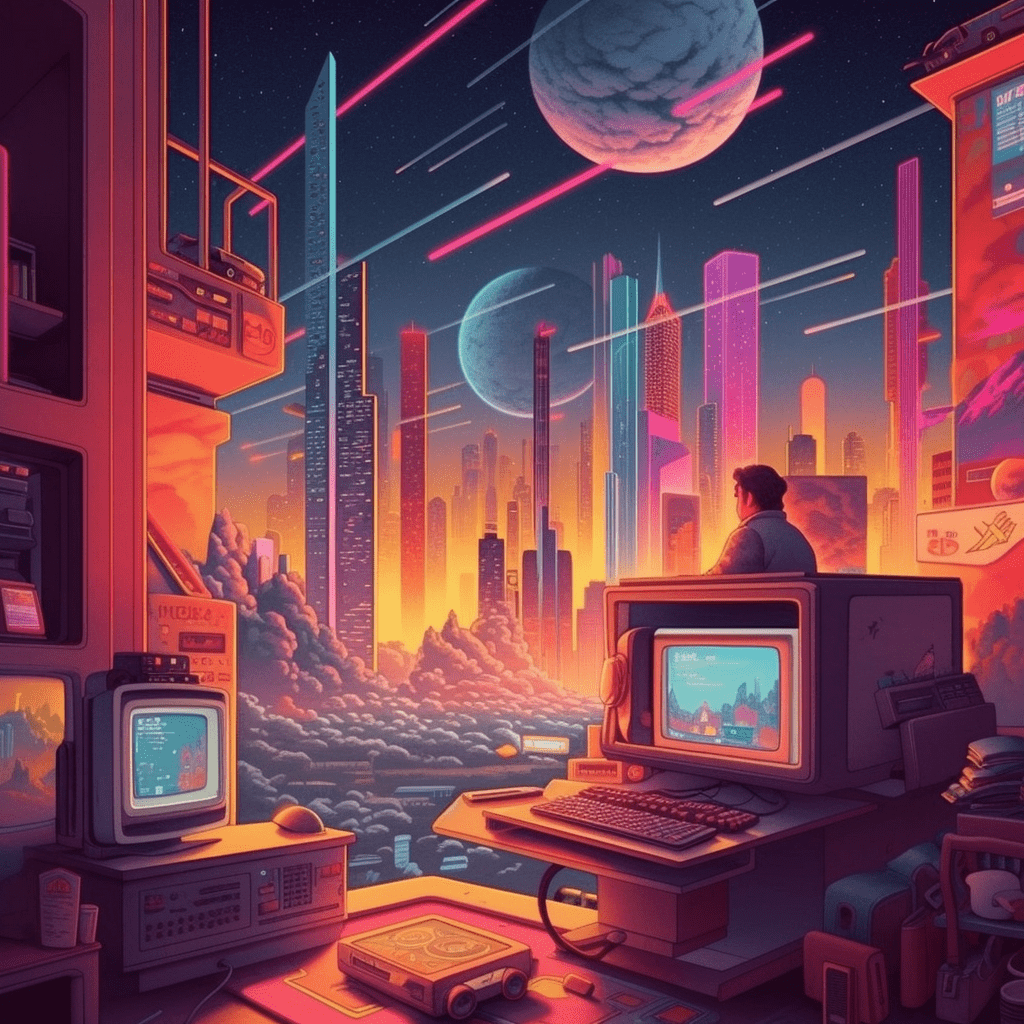 User Experience Wallpapers - Top Free User Experience Backgrounds ...