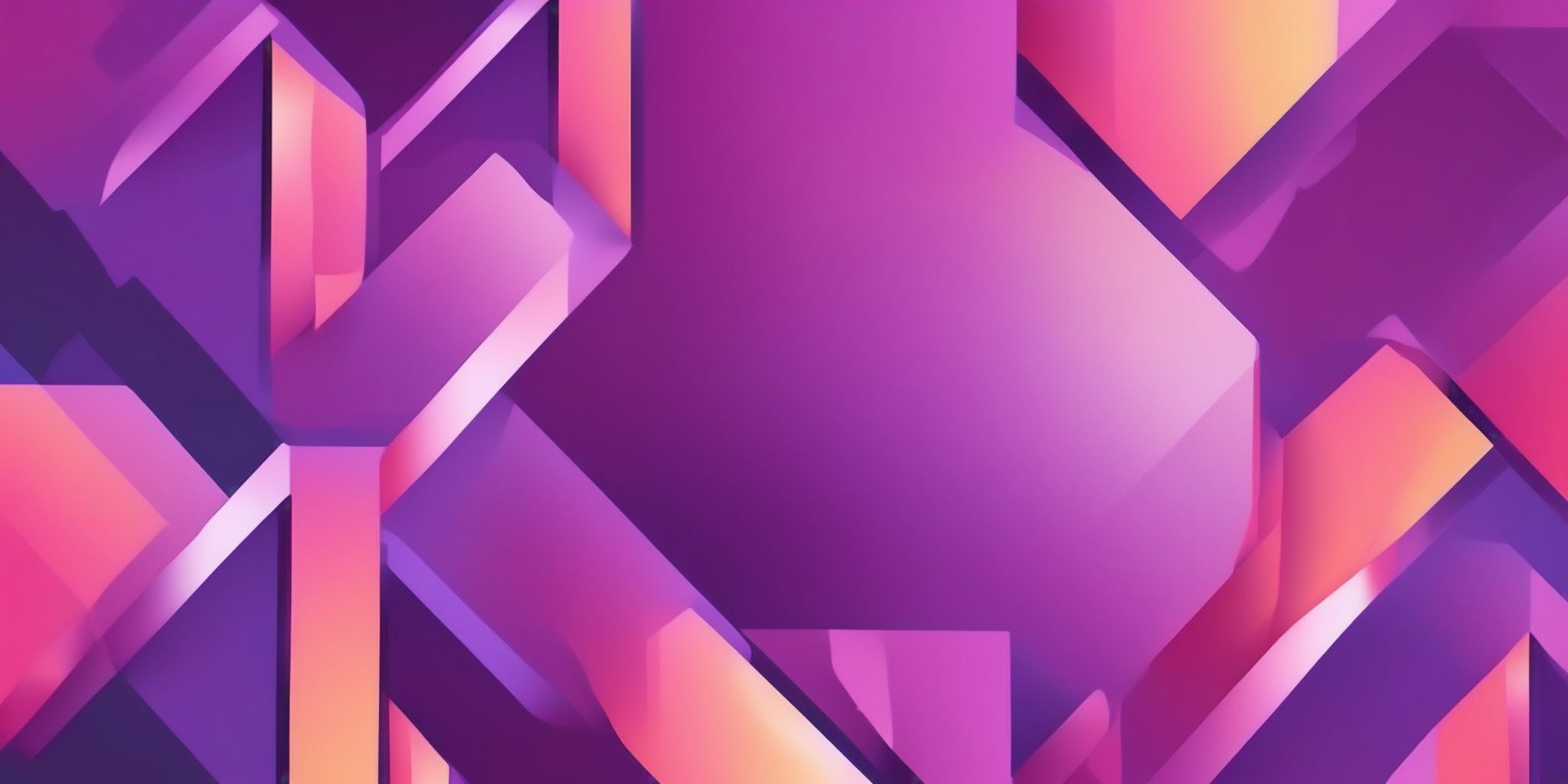 User Experience Wallpapers - Top Free User Experience Backgrounds ...