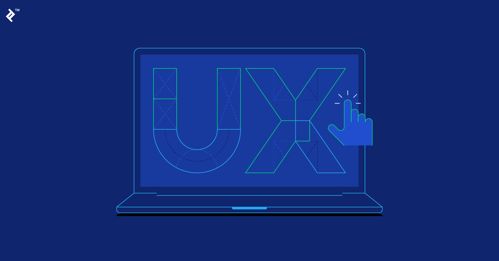 User Experience Wallpapers - Top Free User Experience Backgrounds ...