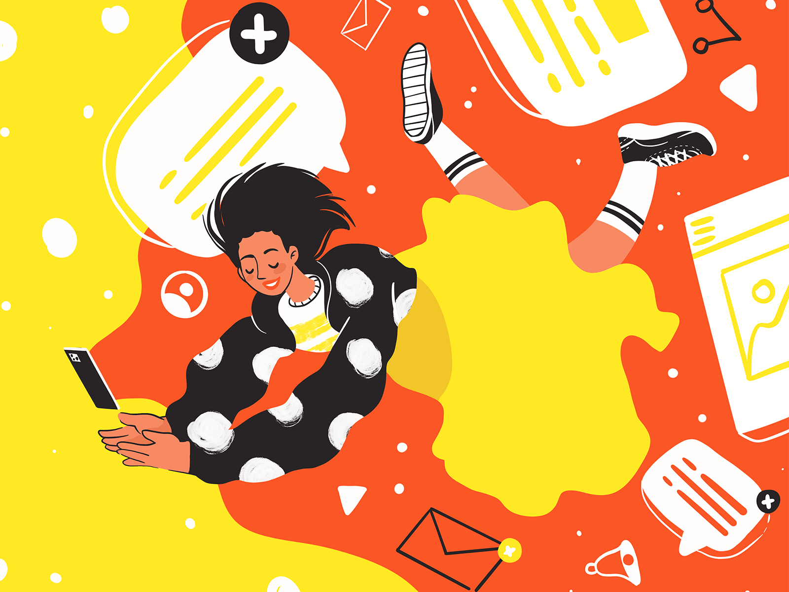 User Experience Wallpapers - Top Free User Experience Backgrounds ...