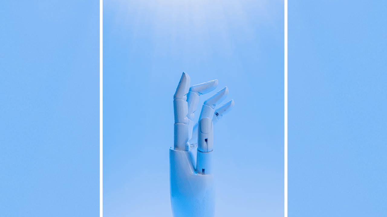 User Experience Wallpapers - Top Free User Experience Backgrounds ...