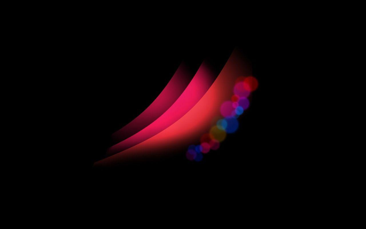 Strength Wallpapers - Top Free Strength Backgrounds - WallpaperAccess