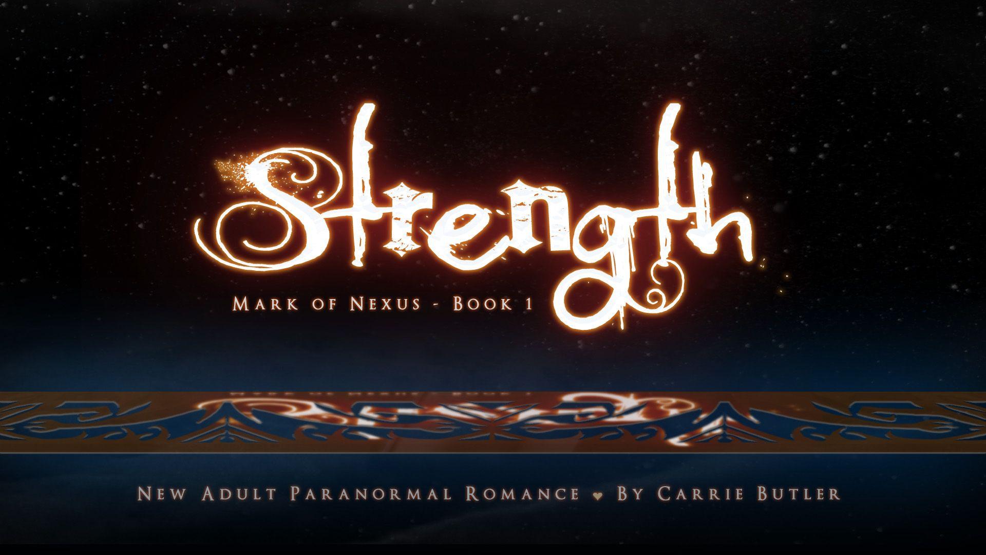 Strenght Wallpapers - Top Free Strenght Backgrounds - WallpaperAccess