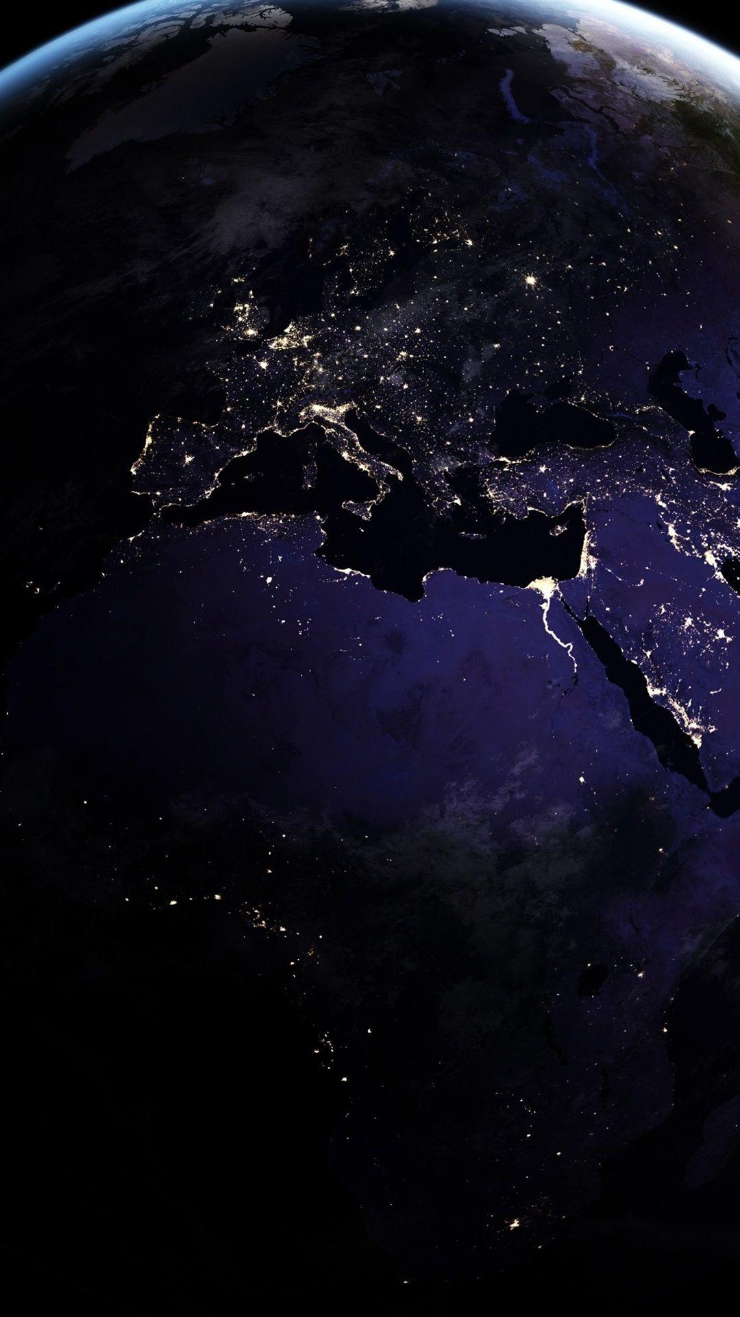 Map iPhone Wallpapers - Top Free Map iPhone Backgrounds - WallpaperAccess