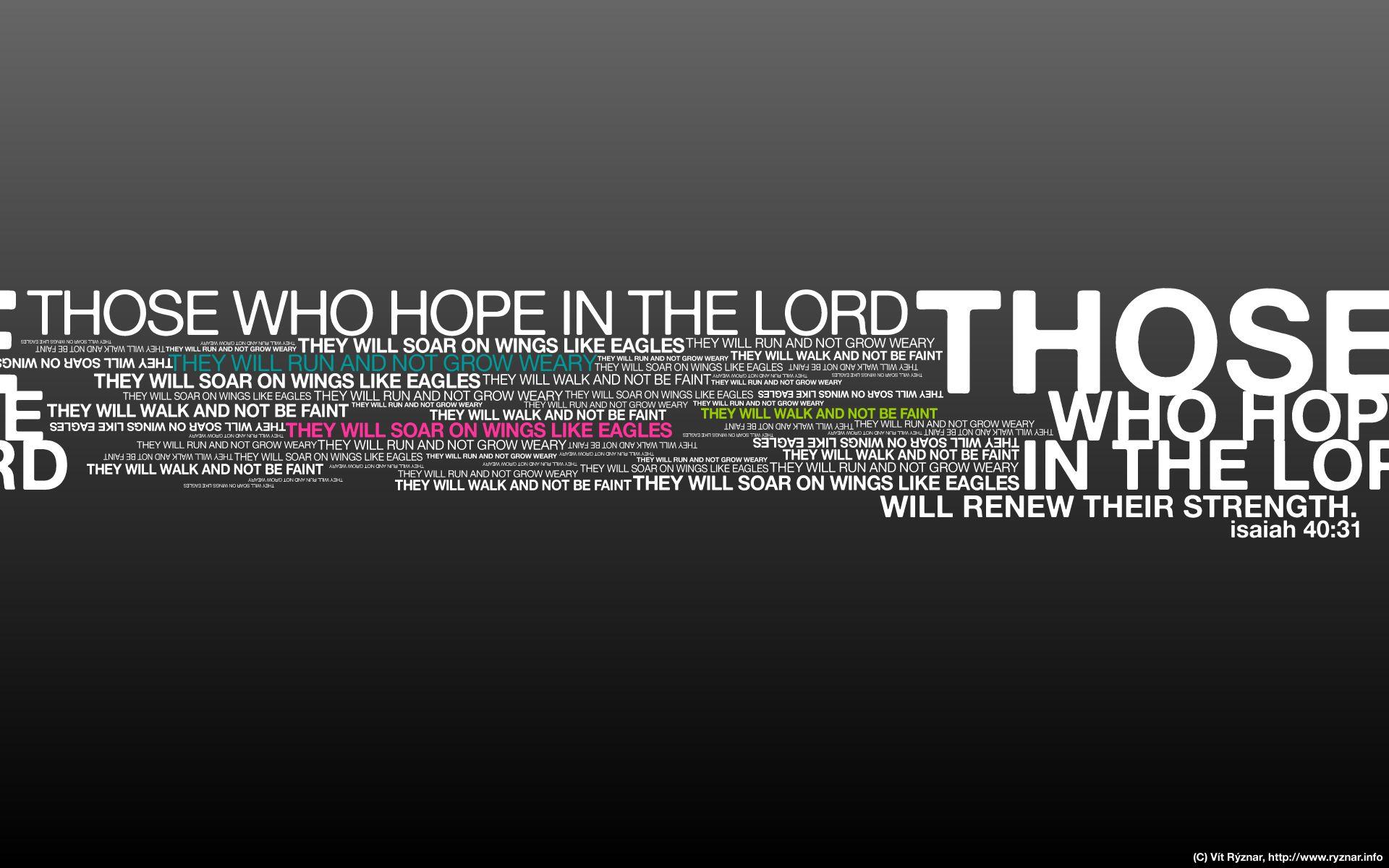 Strenght Wallpapers - Top Free Strenght Backgrounds - WallpaperAccess