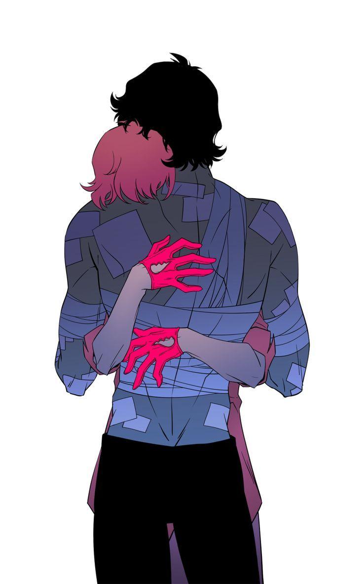 Devilman Wallpapers - Top Free Devilman Backgrounds - WallpaperAccess