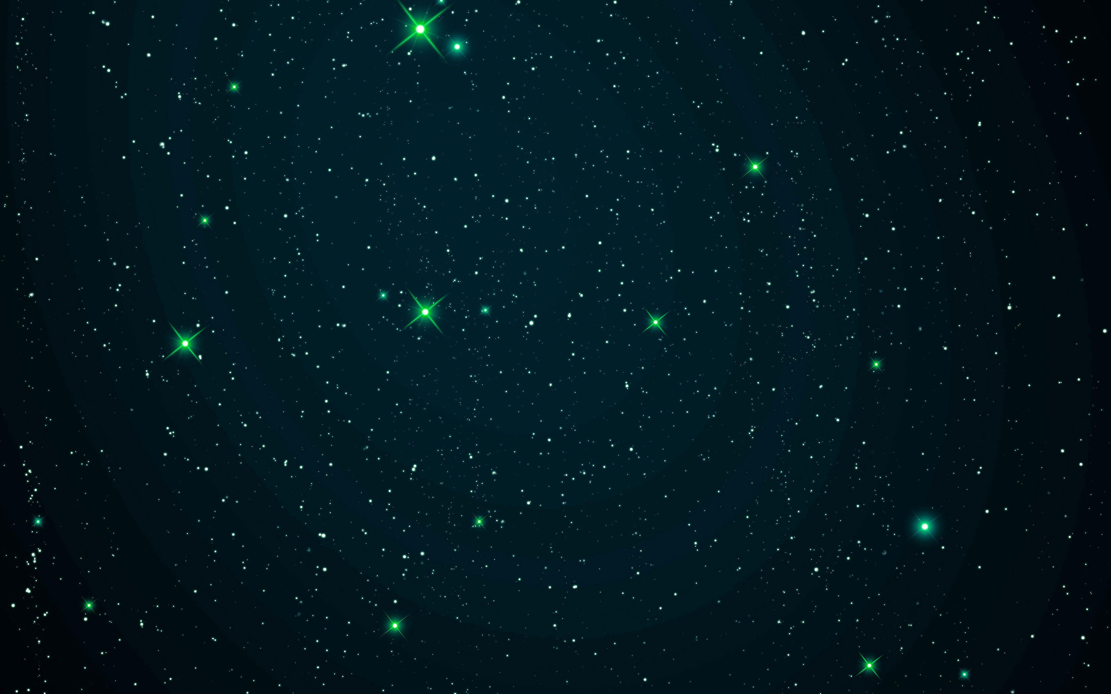 4K Star Wallpapers - Top Free 4K Star Backgrounds - WallpaperAccess