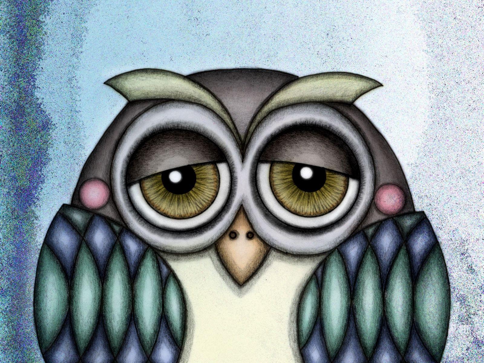 Cute Drawing Wallpapers - Top Free Cute Drawing Backgrounds ...