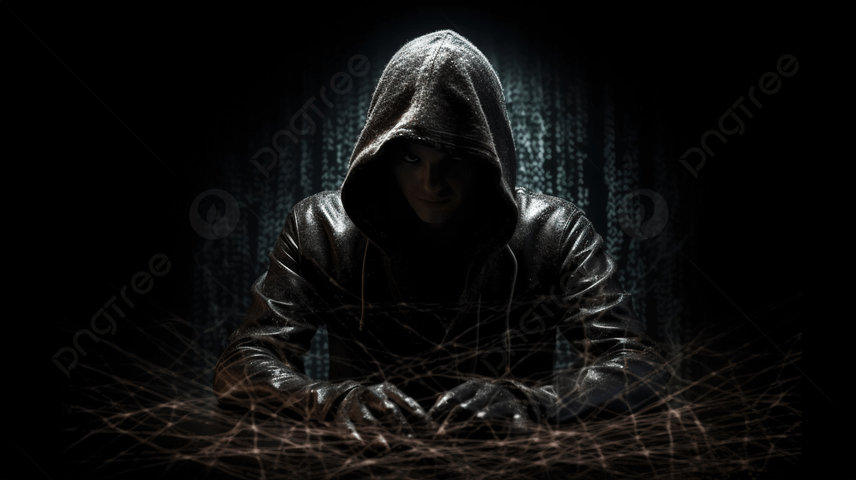 Hacker Man Wallpapers - Top Free Hacker Man Backgrounds - WallpaperAccess