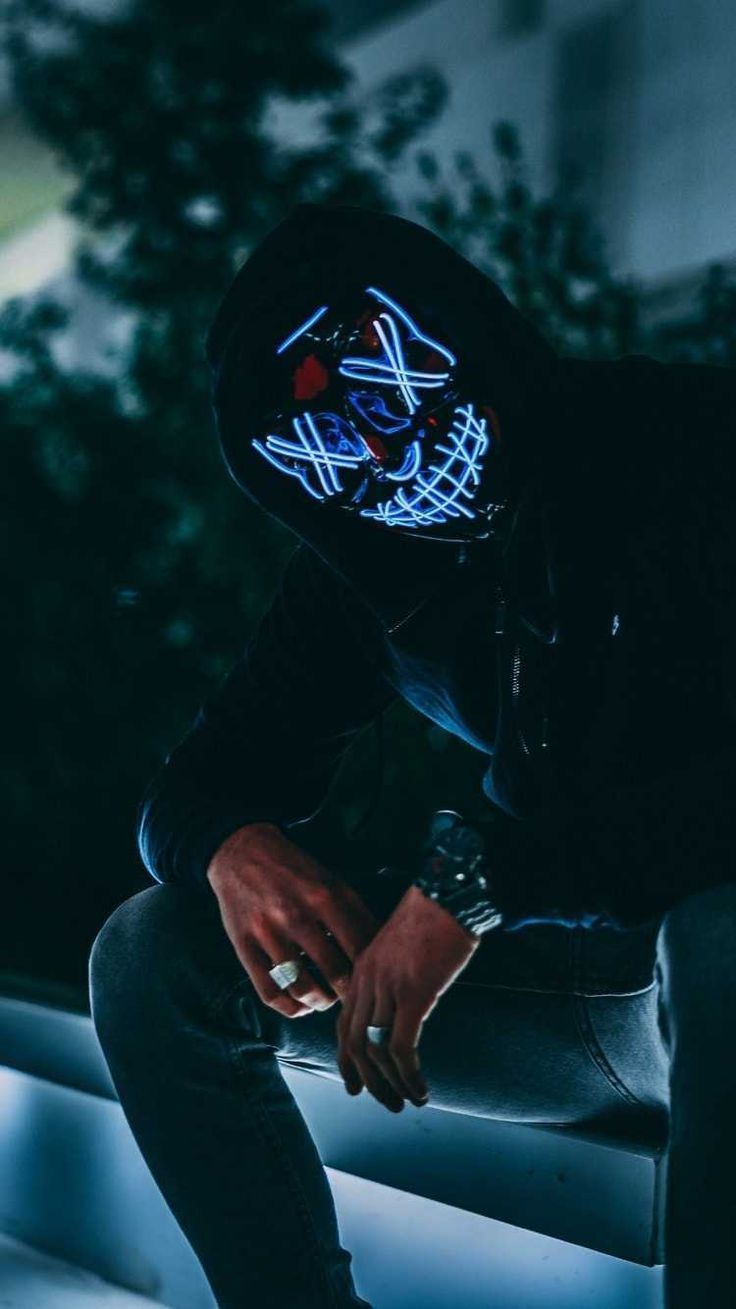 Hacker Man Wallpapers - Top Free Hacker Man Backgrounds - WallpaperAccess