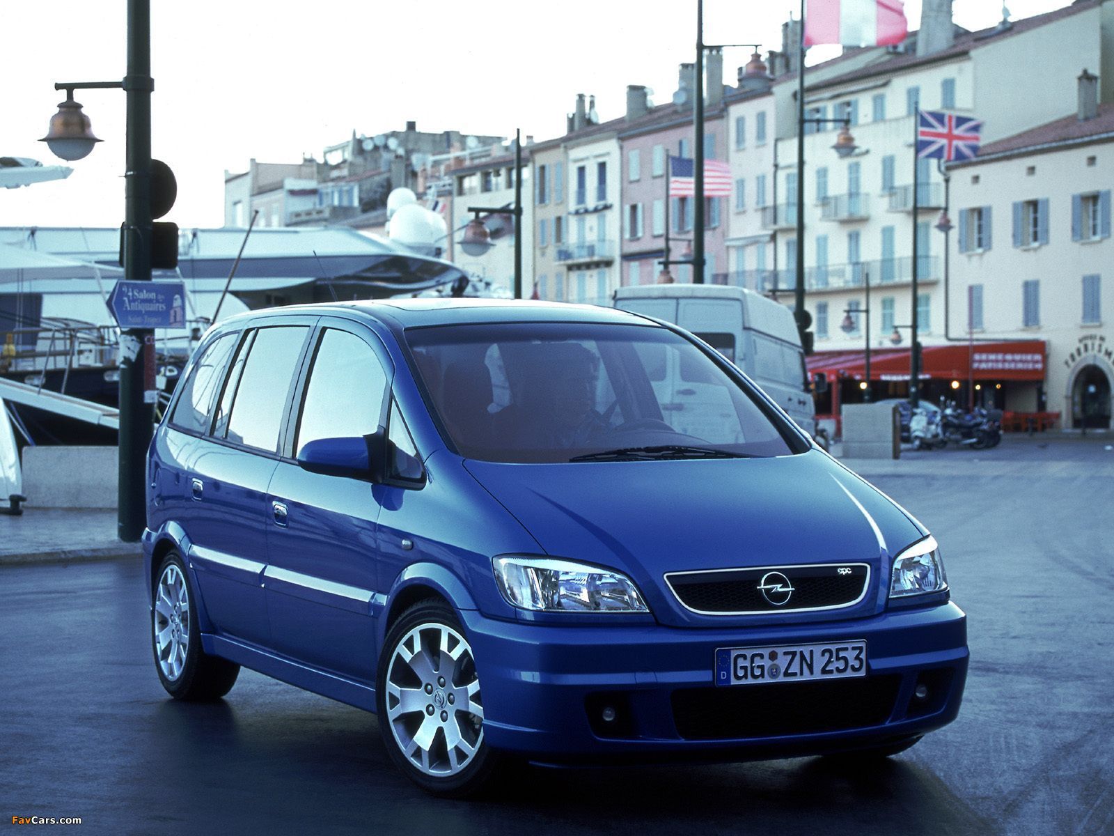 Zafira Wallpapers - Top Free Zafira Backgrounds - WallpaperAccess