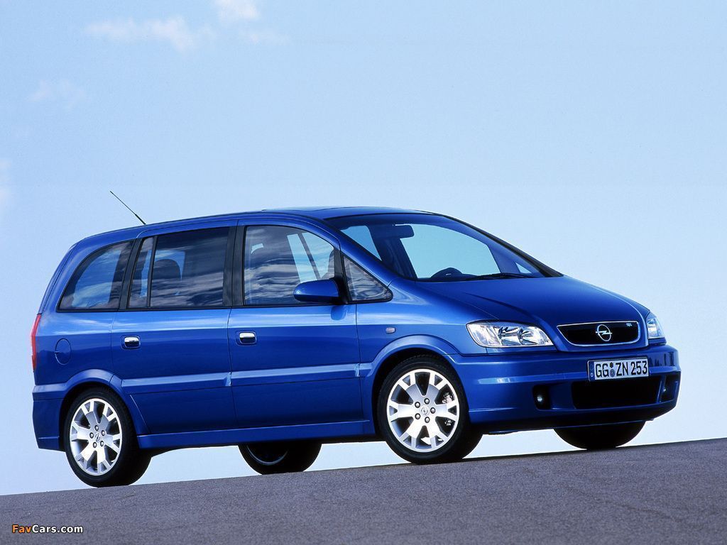 Zafira Wallpapers - Top Free Zafira Backgrounds - WallpaperAccess