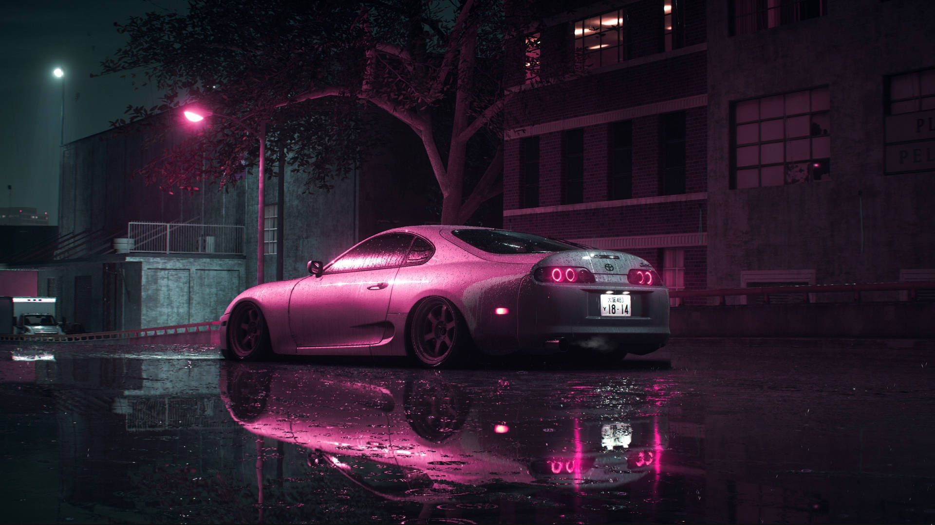 Pink Supra Wallpapers - Top Free Pink Supra Backgrounds - WallpaperAccess