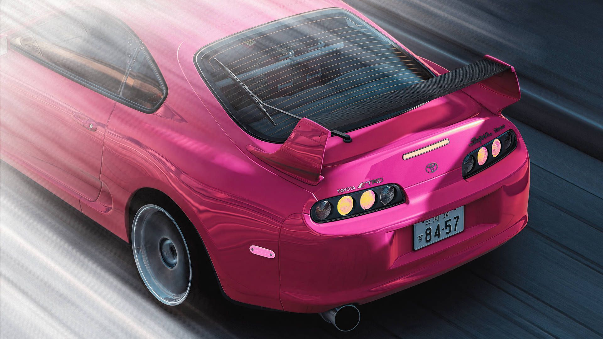 Pink Supra Wallpapers - Top Free Pink Supra Backgrounds - WallpaperAccess