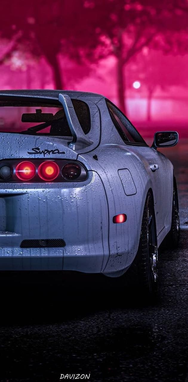 Pink Supra Wallpapers - Top Free Pink Supra Backgrounds - WallpaperAccess