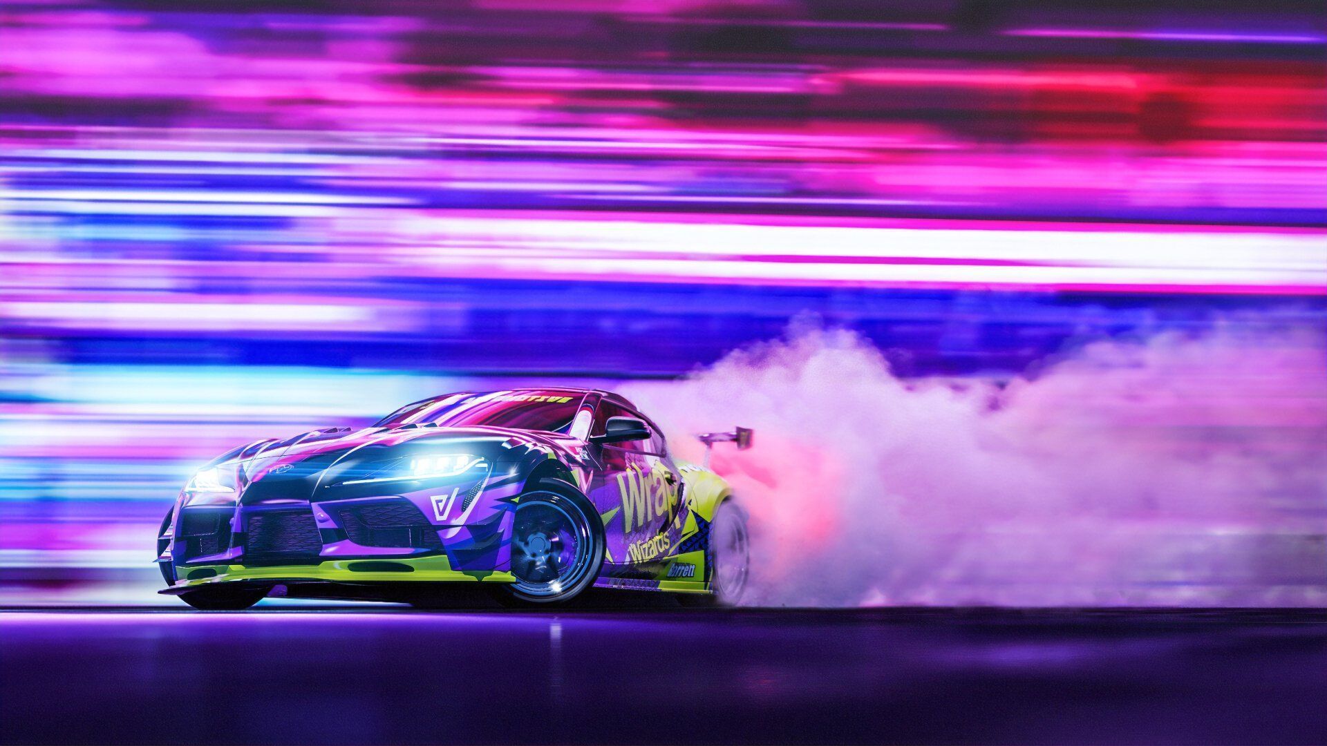 Pink Supra Wallpapers - Top Free Pink Supra Backgrounds - WallpaperAccess