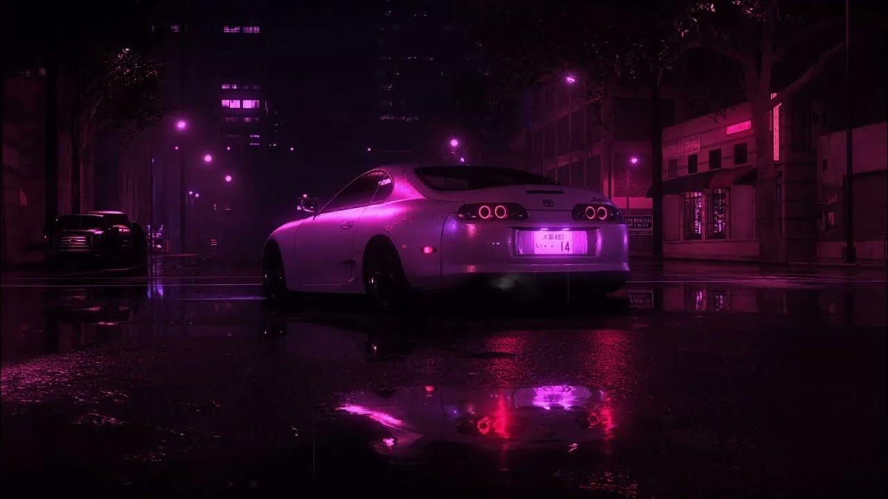Pink Supra Wallpapers - Top Free Pink Supra Backgrounds - WallpaperAccess
