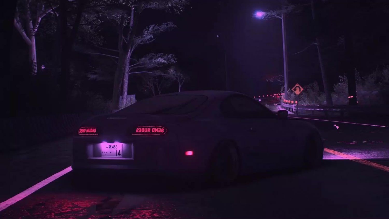 Pink Supra Wallpapers - Top Free Pink Supra Backgrounds - WallpaperAccess