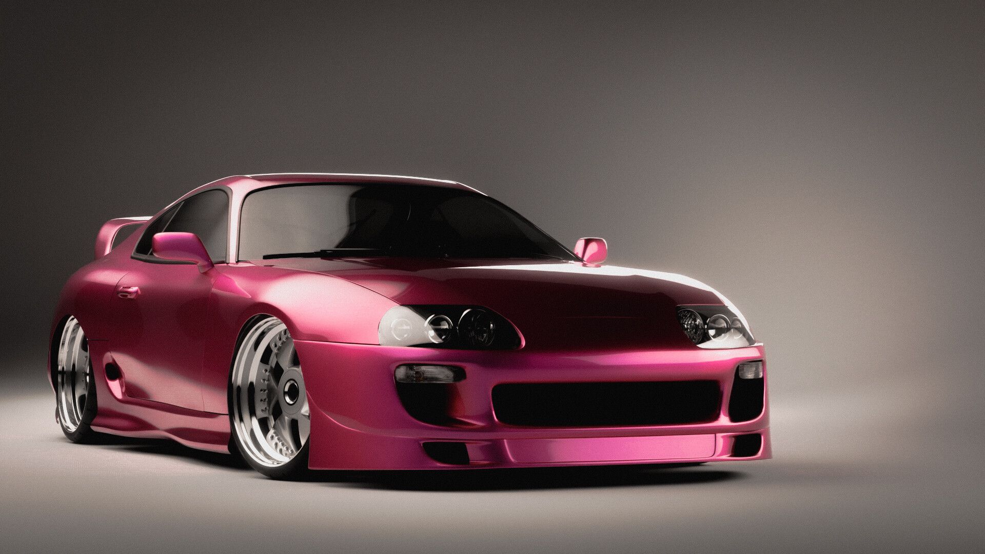 Pink Supra Wallpapers - Top Free Pink Supra Backgrounds - WallpaperAccess