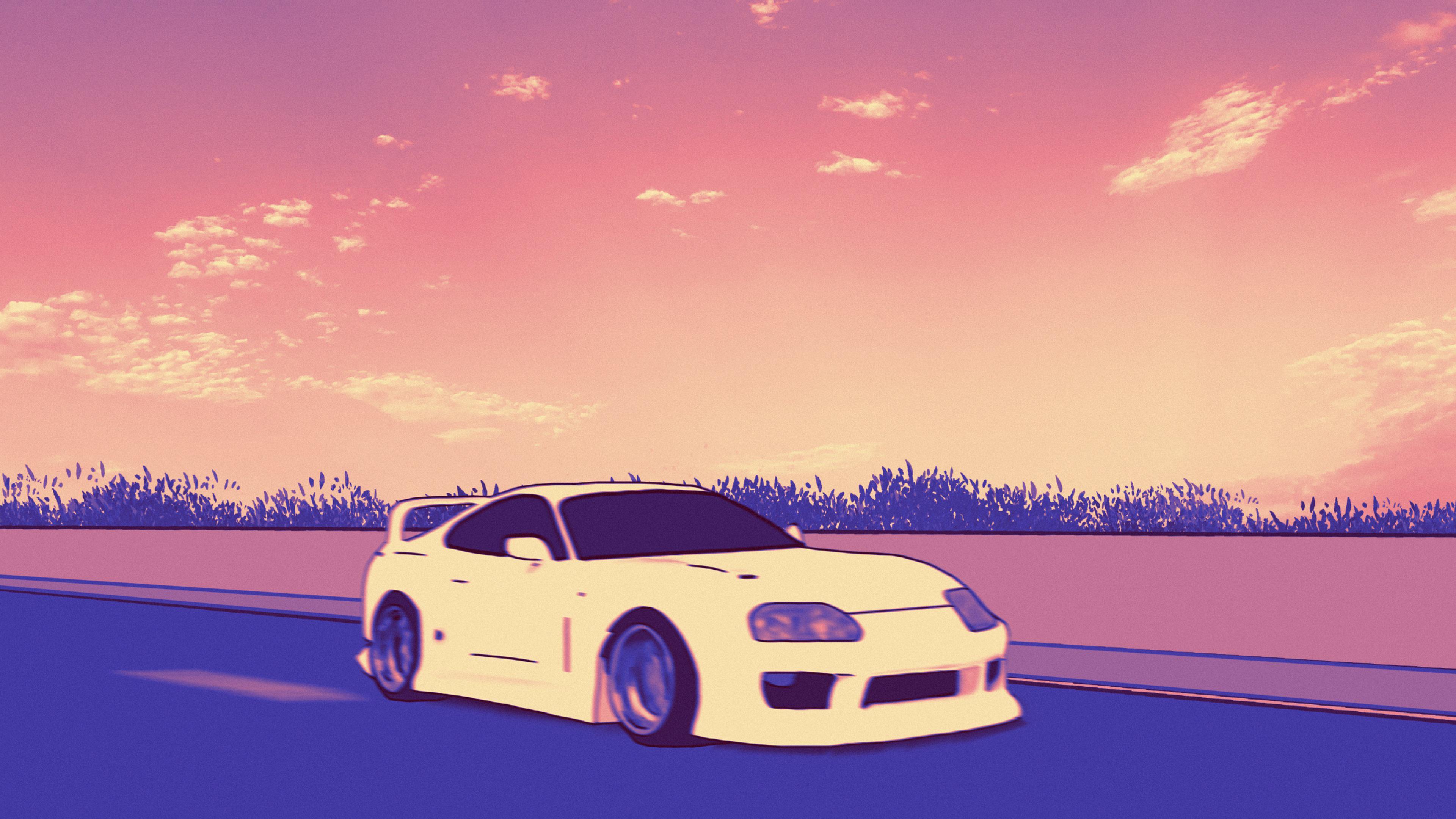 Pink Supra Wallpapers - Top Free Pink Supra Backgrounds - WallpaperAccess