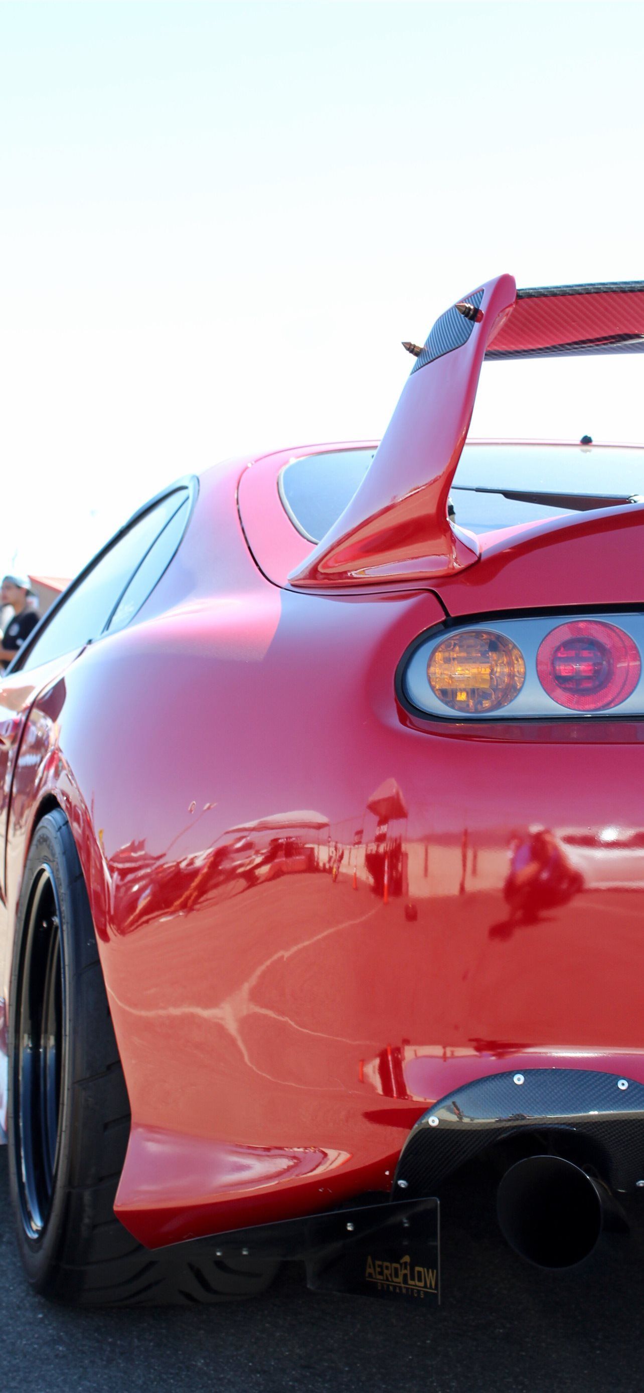 Pink Supra Wallpapers - Top Free Pink Supra Backgrounds - WallpaperAccess