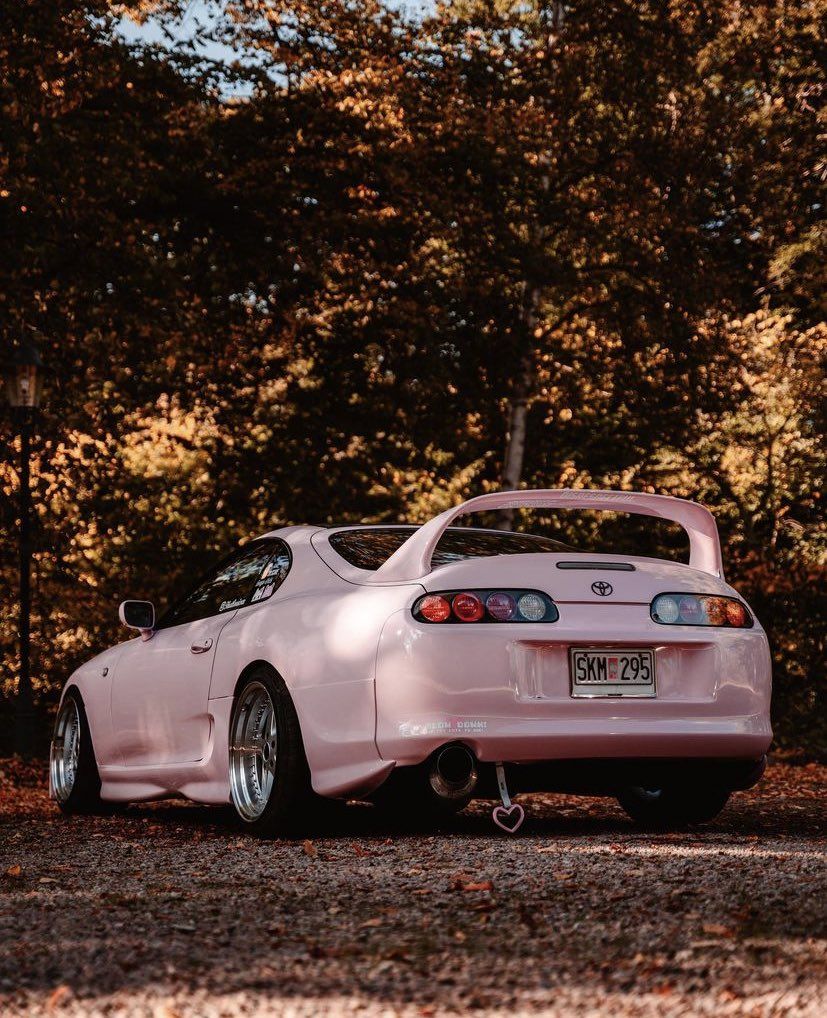 Pink Supra Wallpapers - Top Free Pink Supra Backgrounds - WallpaperAccess