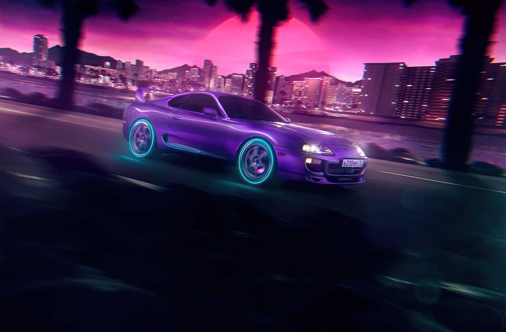 Pink Supra Wallpapers - Top Free Pink Supra Backgrounds - WallpaperAccess