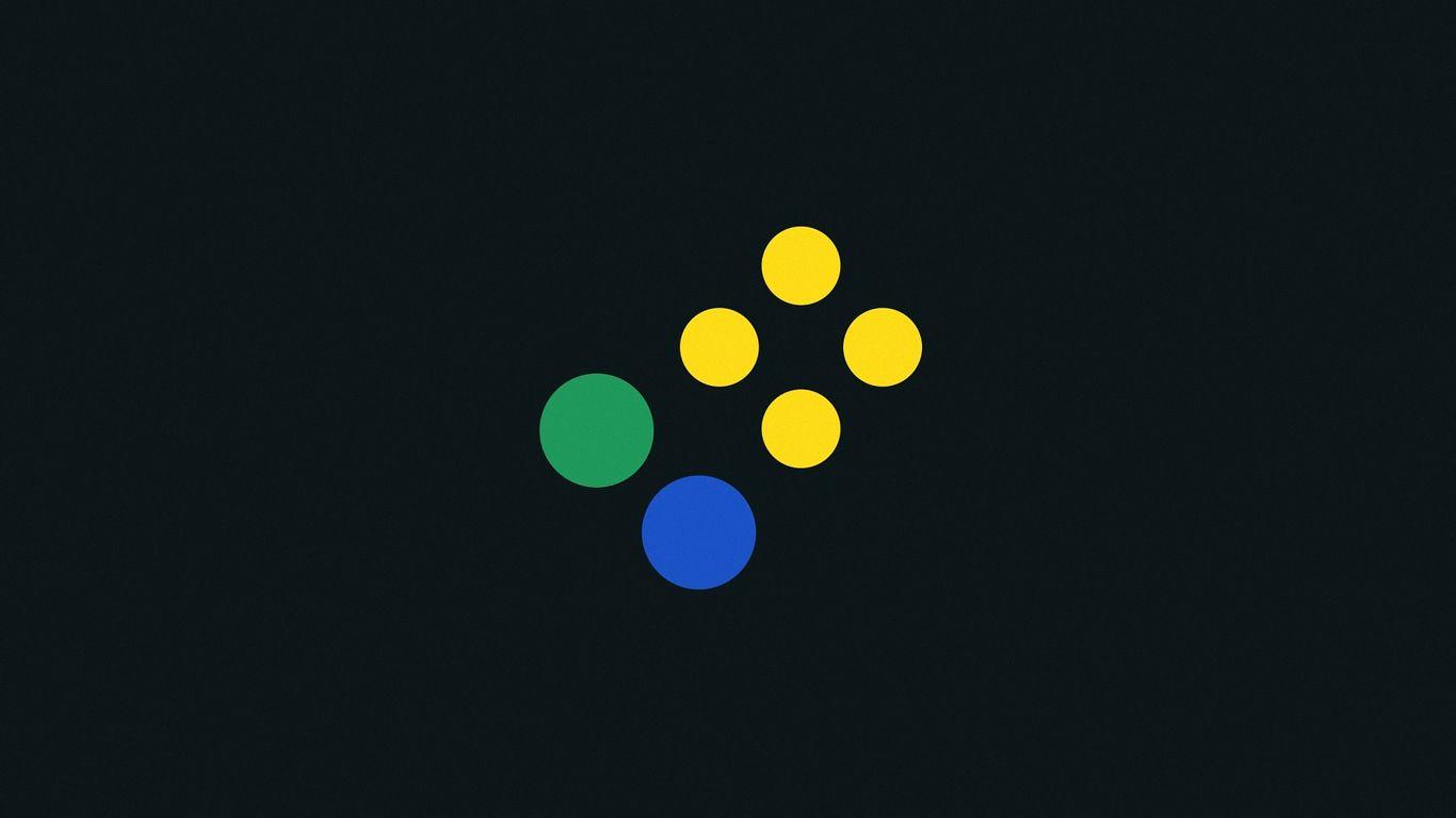 Nintendo 64 Wallpapers - Top Free Nintendo 64 Backgrounds - WallpaperAccess