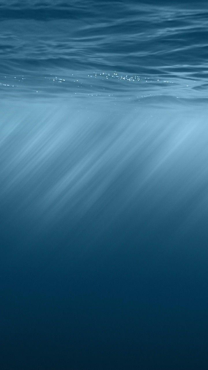 Windows Phone 8 Wallpapers - Top Free Windows Phone 8 Backgrounds ...