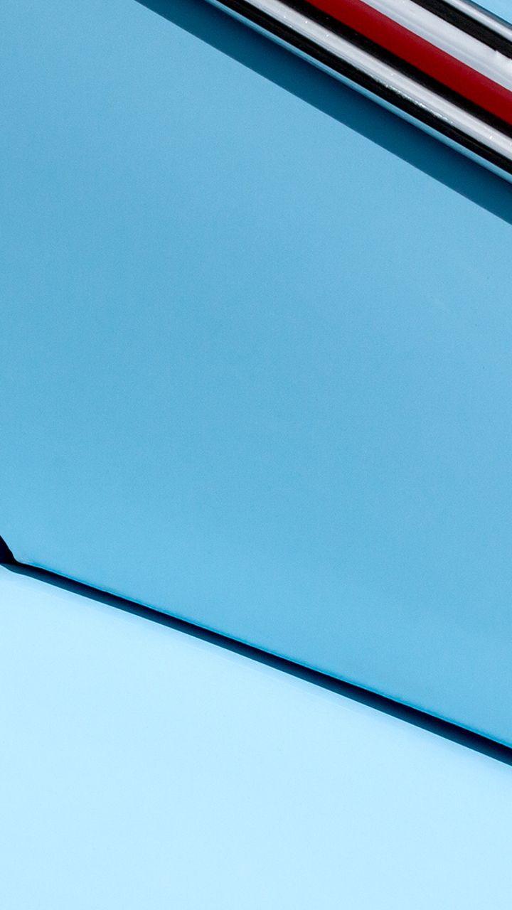 Windows Phone 8 Wallpapers - Top Free Windows Phone 8 Backgrounds ...