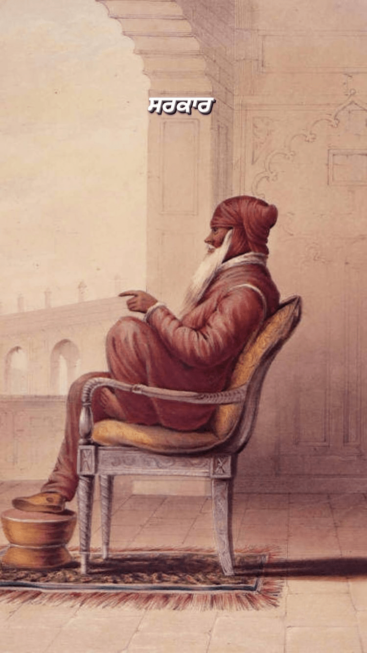 Ranjit Singh Sandhu Wallpapers - Top Free Ranjit Singh Sandhu ...