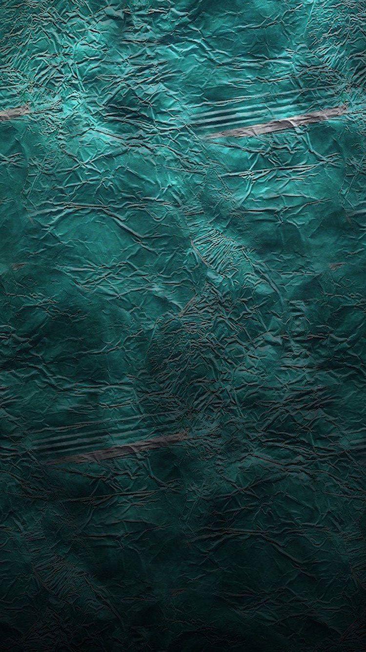 Grunge iPhone Wallpapers - Top Free Grunge iPhone Backgrounds ...