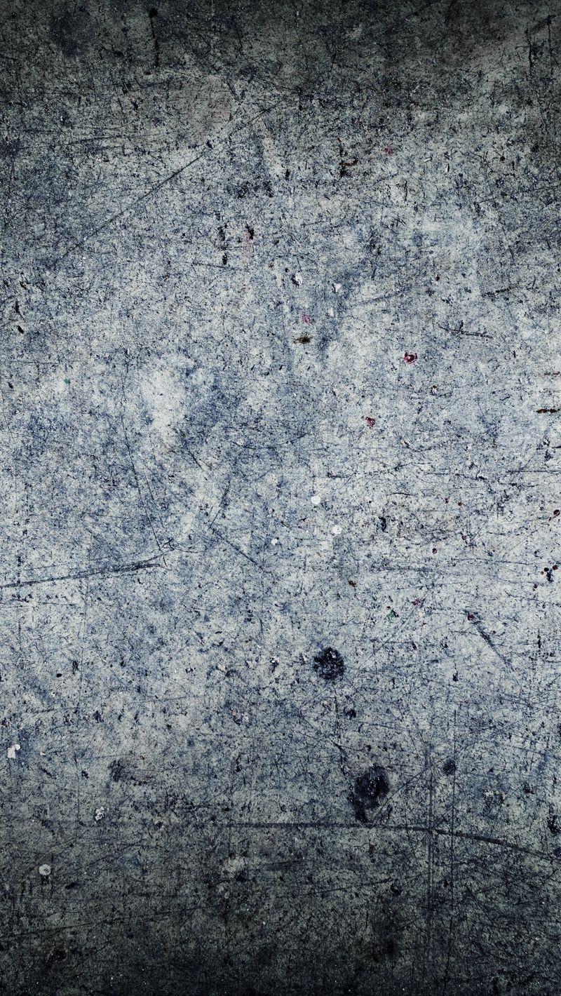 Grunge iPhone Wallpapers - Top Free Grunge iPhone Backgrounds ...