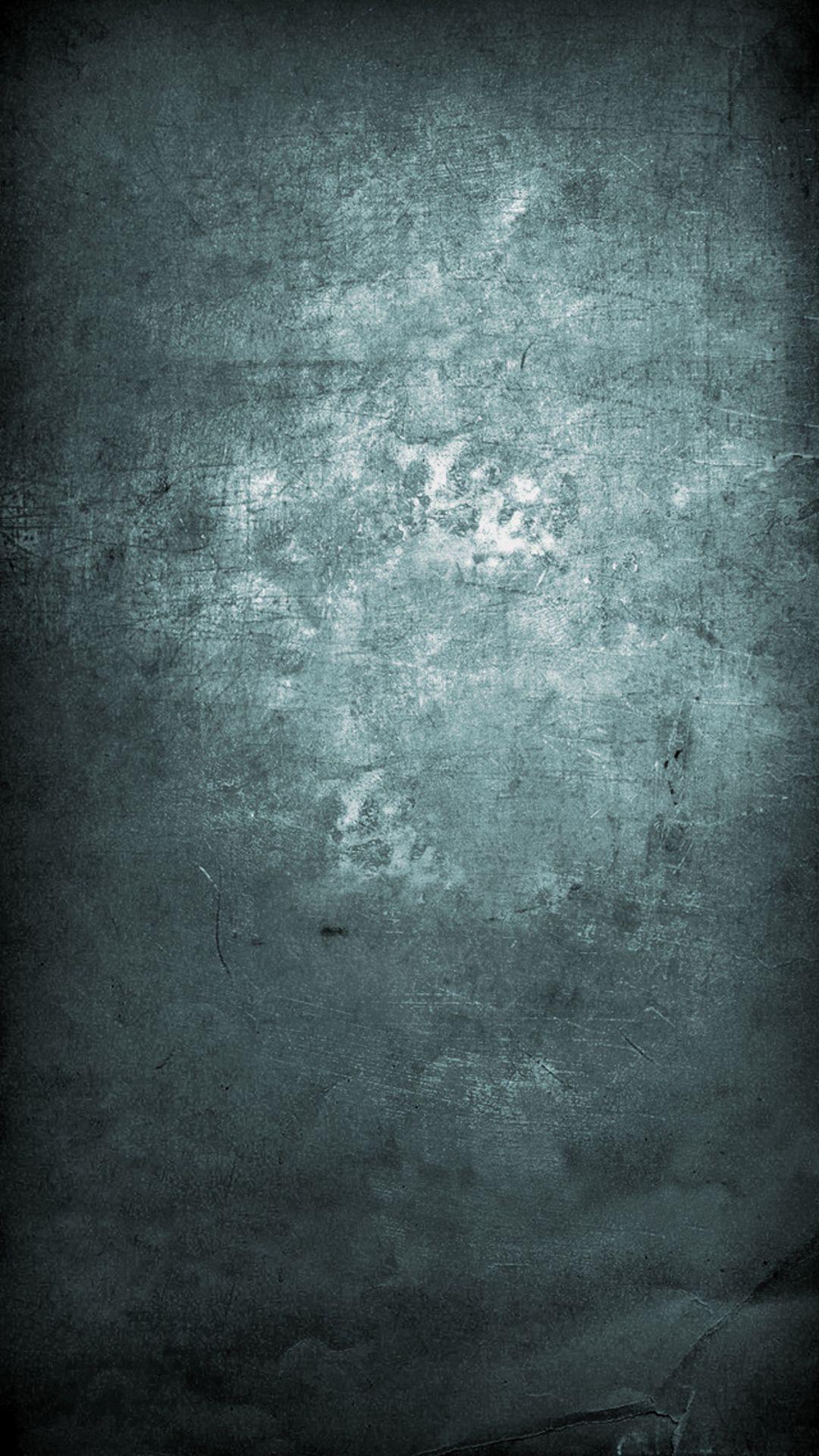Grunge iPhone Wallpapers - Top Free Grunge iPhone Backgrounds ...