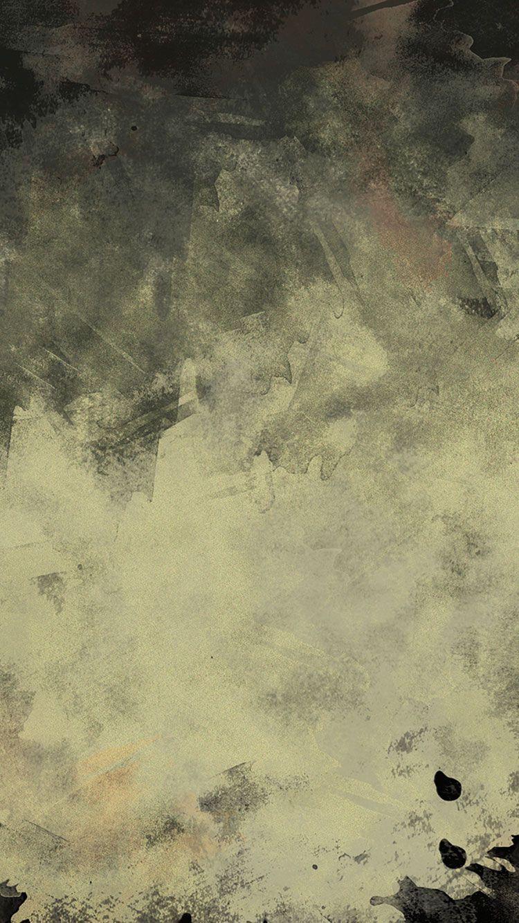 Grunge iPhone Wallpapers - Top Free Grunge iPhone Backgrounds ...
