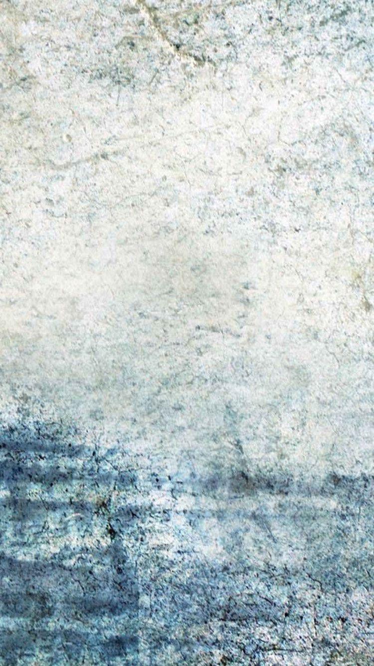 Grunge iPhone Wallpapers - Top Free Grunge iPhone Backgrounds ...