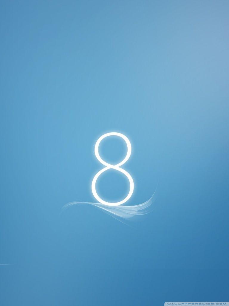 Windows Phone 8 Wallpapers - Top Free Windows Phone 8 Backgrounds ...