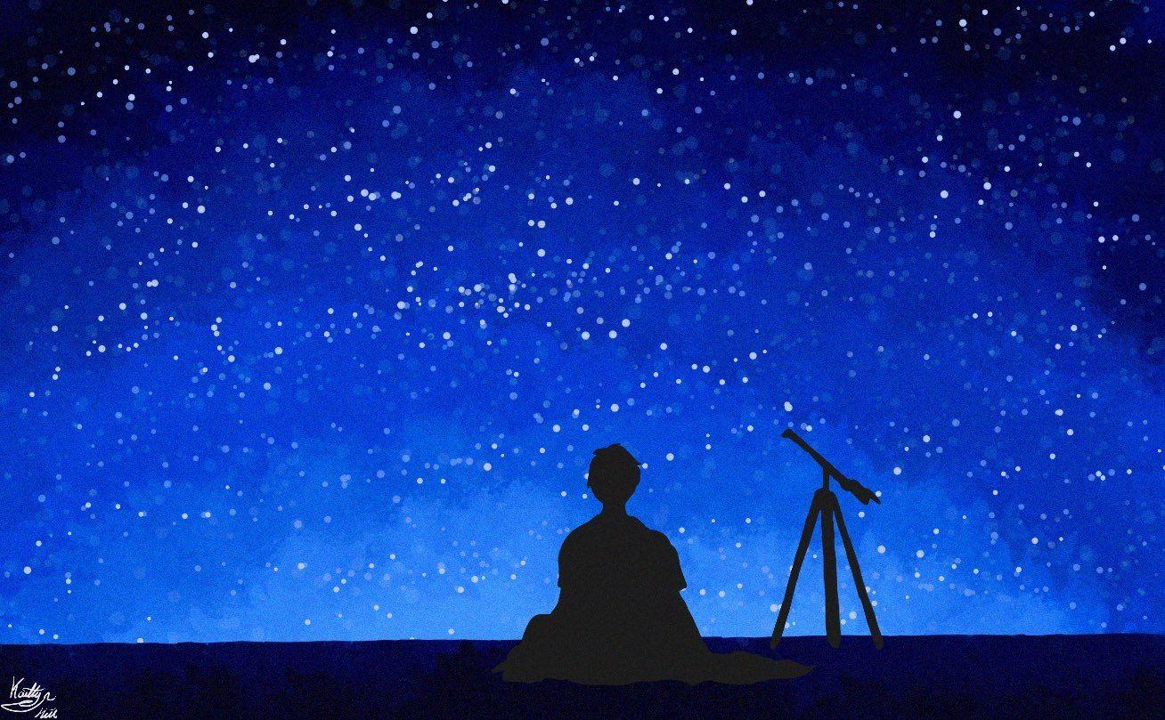 BTS Serendipity Desktop Wallpapers - Top Free BTS Serendipity Desktop Backgrounds - WallpaperAccess