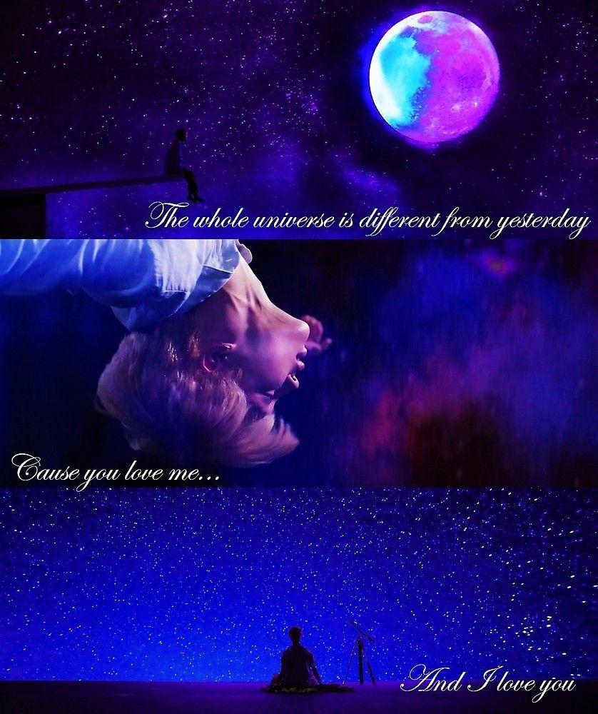 BTS Serendipity Wallpapers - Top Free BTS Serendipity Backgrounds - WallpaperAccess