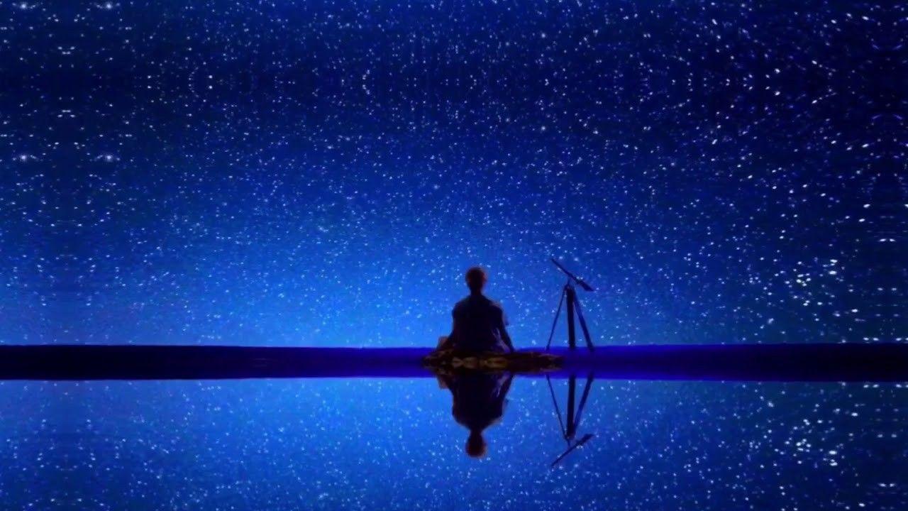 BTS Serendipity Desktop Wallpapers - Top Free BTS Serendipity Desktop Backgrounds - WallpaperAccess