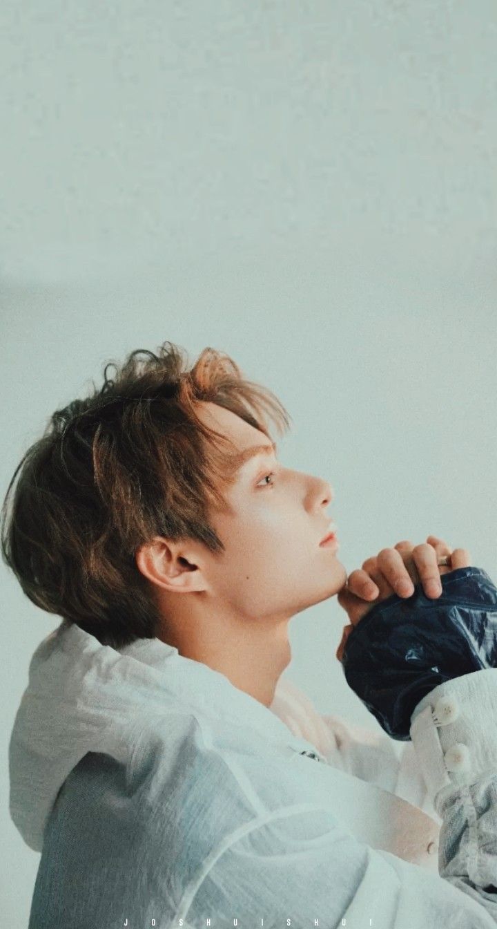 Wen Junhui Wallpapers - Top Free Wen Junhui Backgrounds - WallpaperAccess