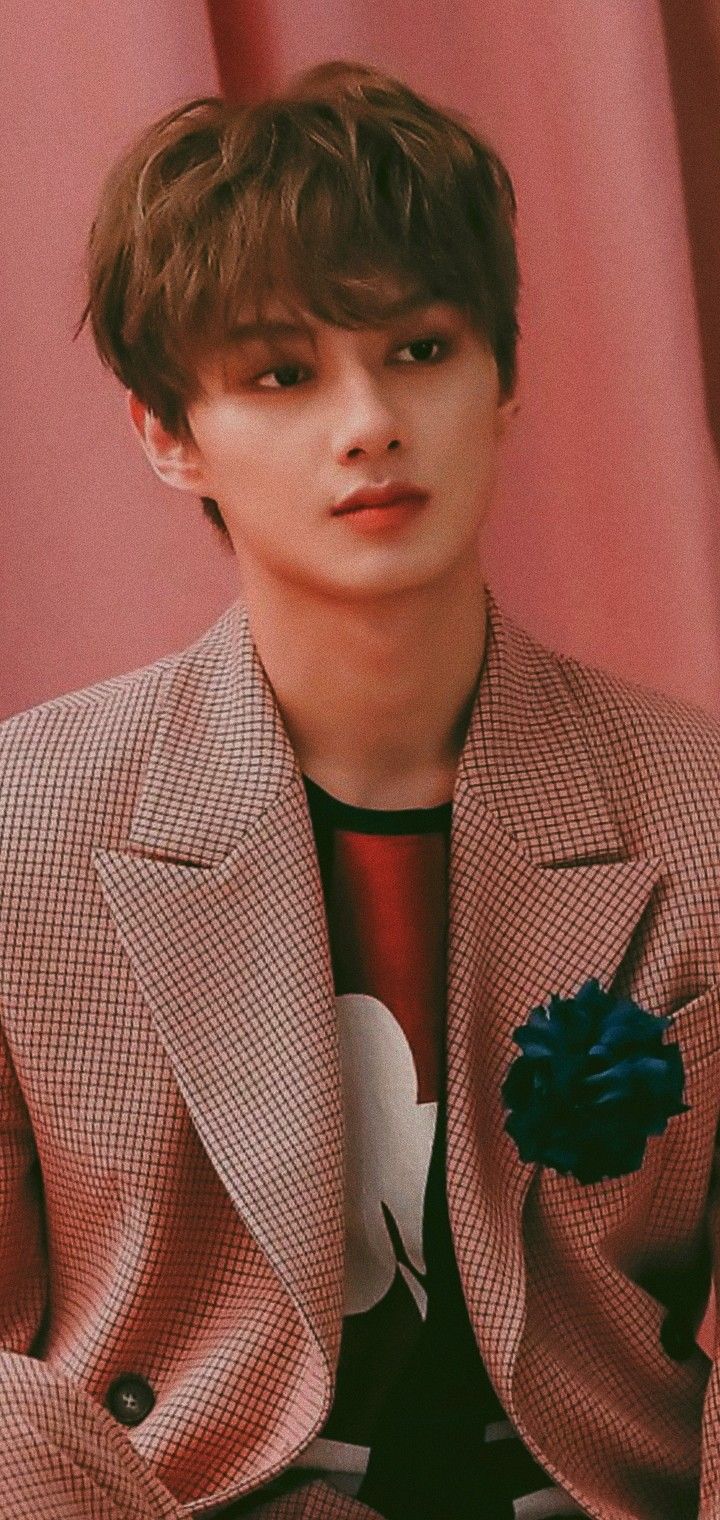 Wen Junhui Wallpapers - Top Free Wen Junhui Backgrounds - WallpaperAccess