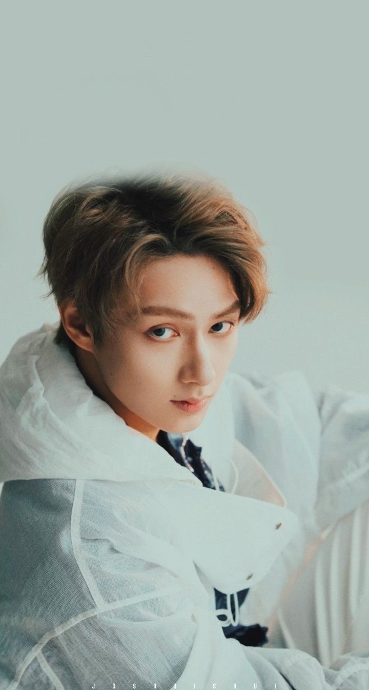 Wen Junhui Wallpapers - Top Free Wen Junhui Backgrounds - WallpaperAccess