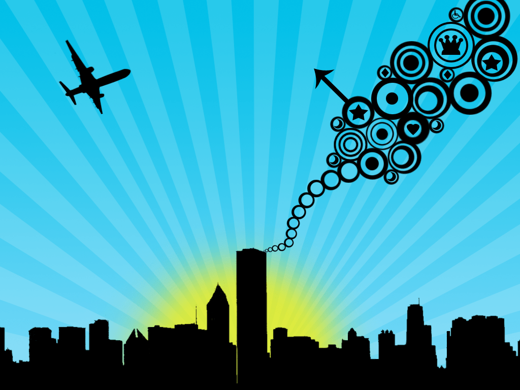 Vector Wallpapers - Top Free Vector Backgrounds - WallpaperAccess