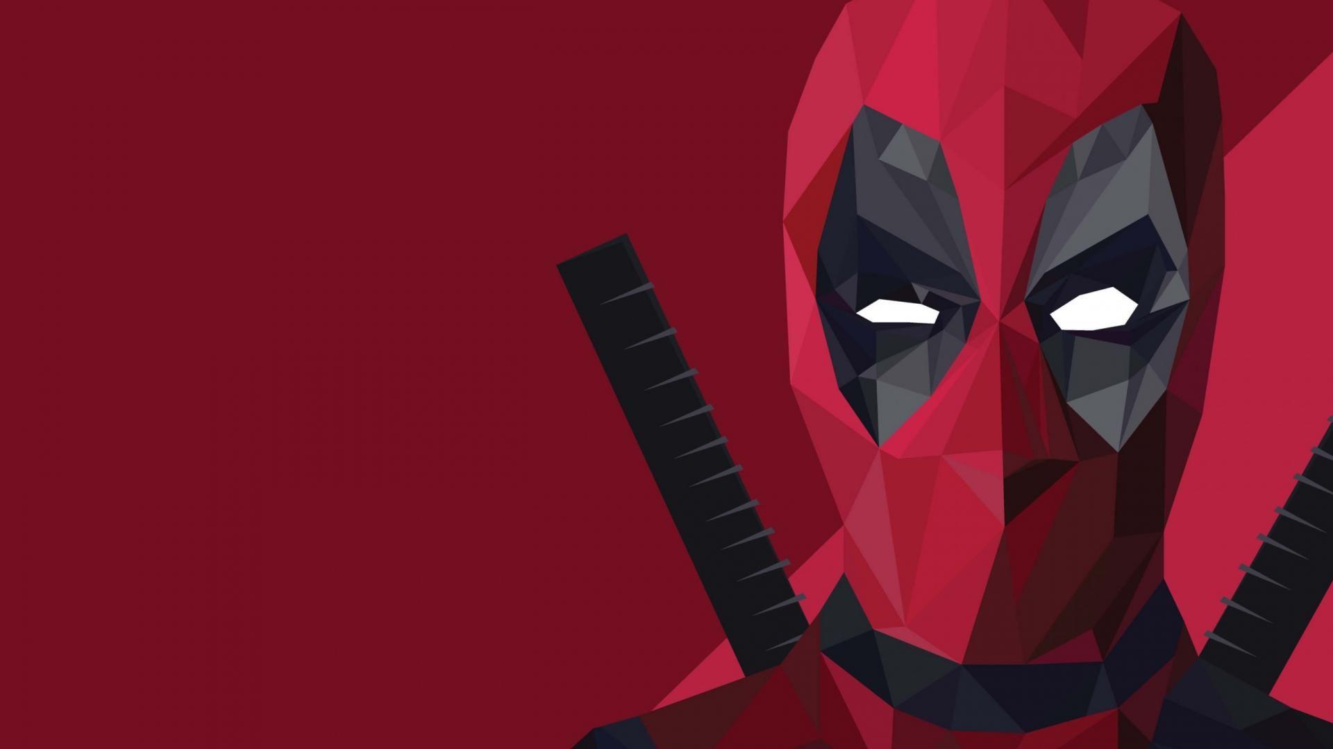 Vector Wallpapers - Top Free Vector Backgrounds - WallpaperAccess