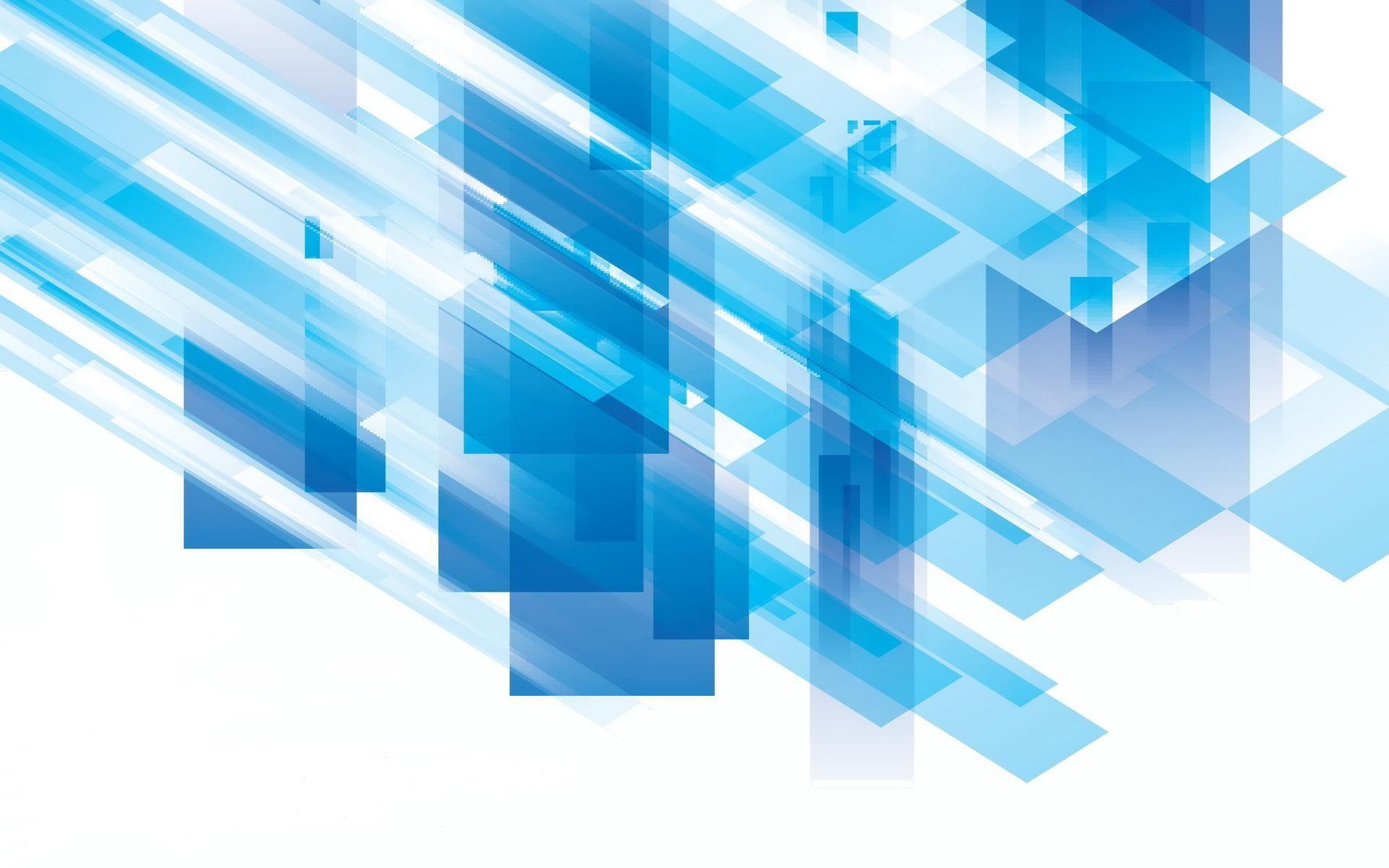 Vector Wallpapers - Top Những Hình Ảnh Đẹp