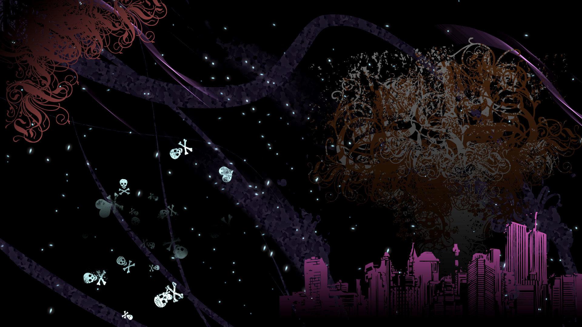 Vector Wallpapers - Top Free Vector Backgrounds - WallpaperAccess