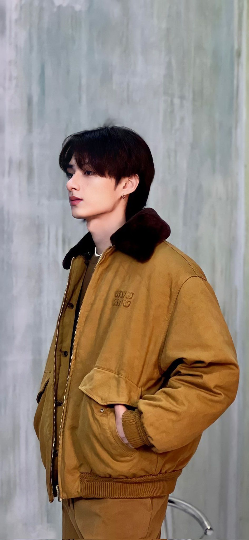 Wen Junhui Wallpapers - Top Free Wen Junhui Backgrounds - WallpaperAccess