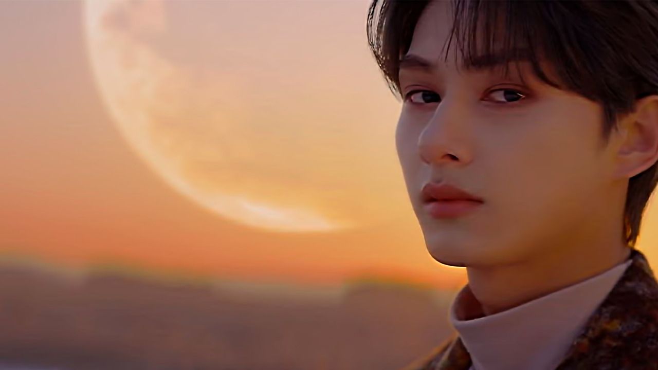 Wen Junhui Wallpapers - Top Free Wen Junhui Backgrounds - WallpaperAccess