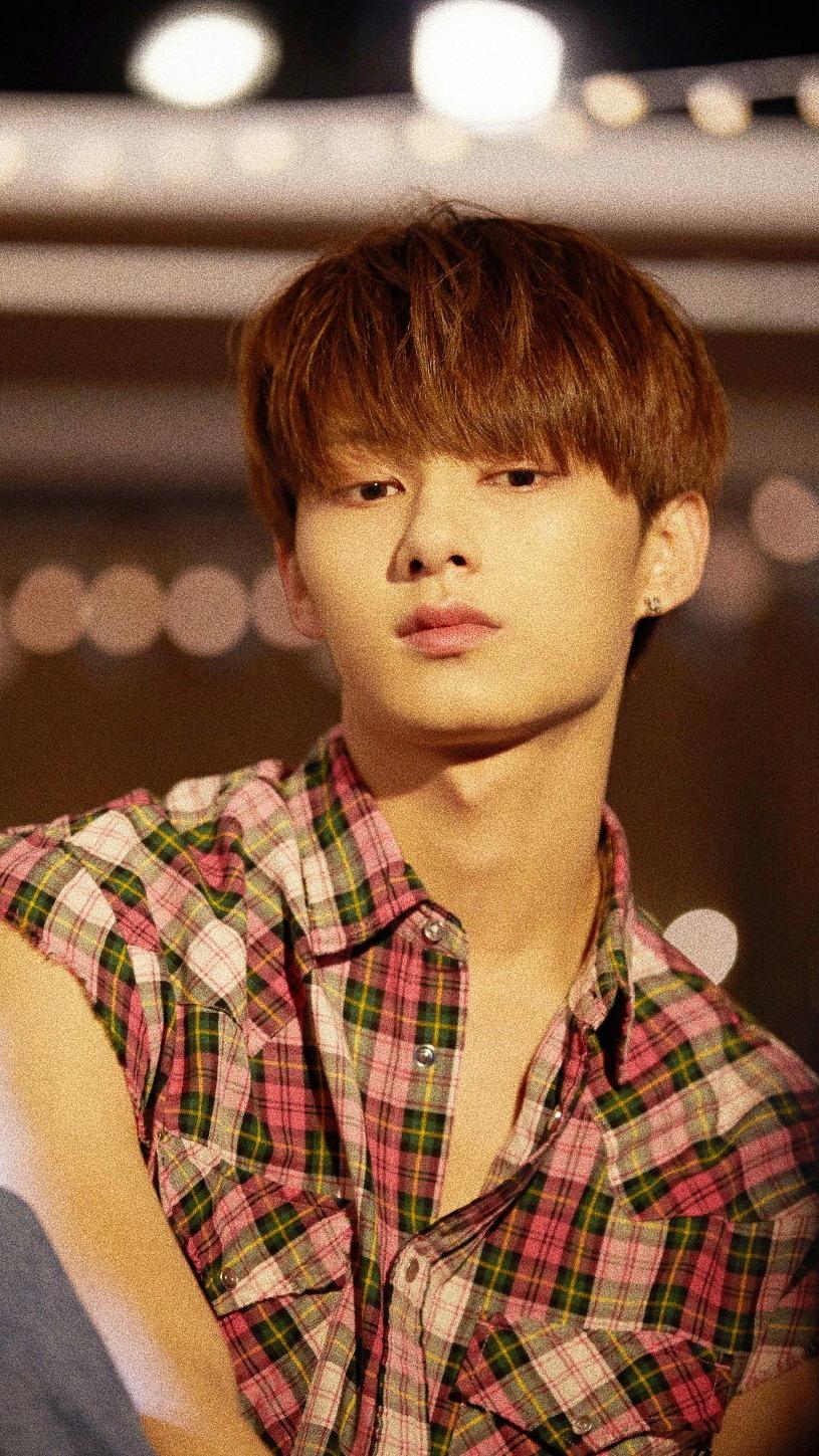 Wen Junhui Wallpapers - Top Free Wen Junhui Backgrounds - WallpaperAccess